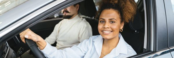 How to get a driver’s licence in MB – Live & Learn